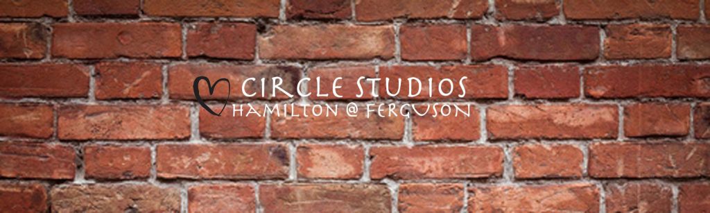 Workshops & Courses - Circle Studios
